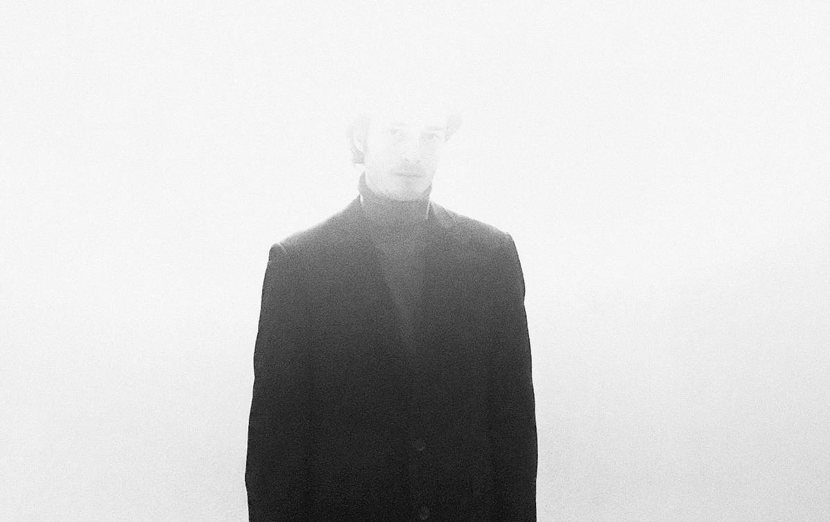 “La Vida es Arte. Y como Arte será Vivida” de Daniel Rabal Davidov