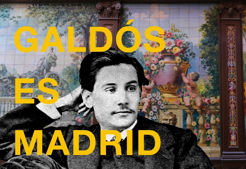 /what-you-need-to-know-and-more-about-Madrid-is-Galdós