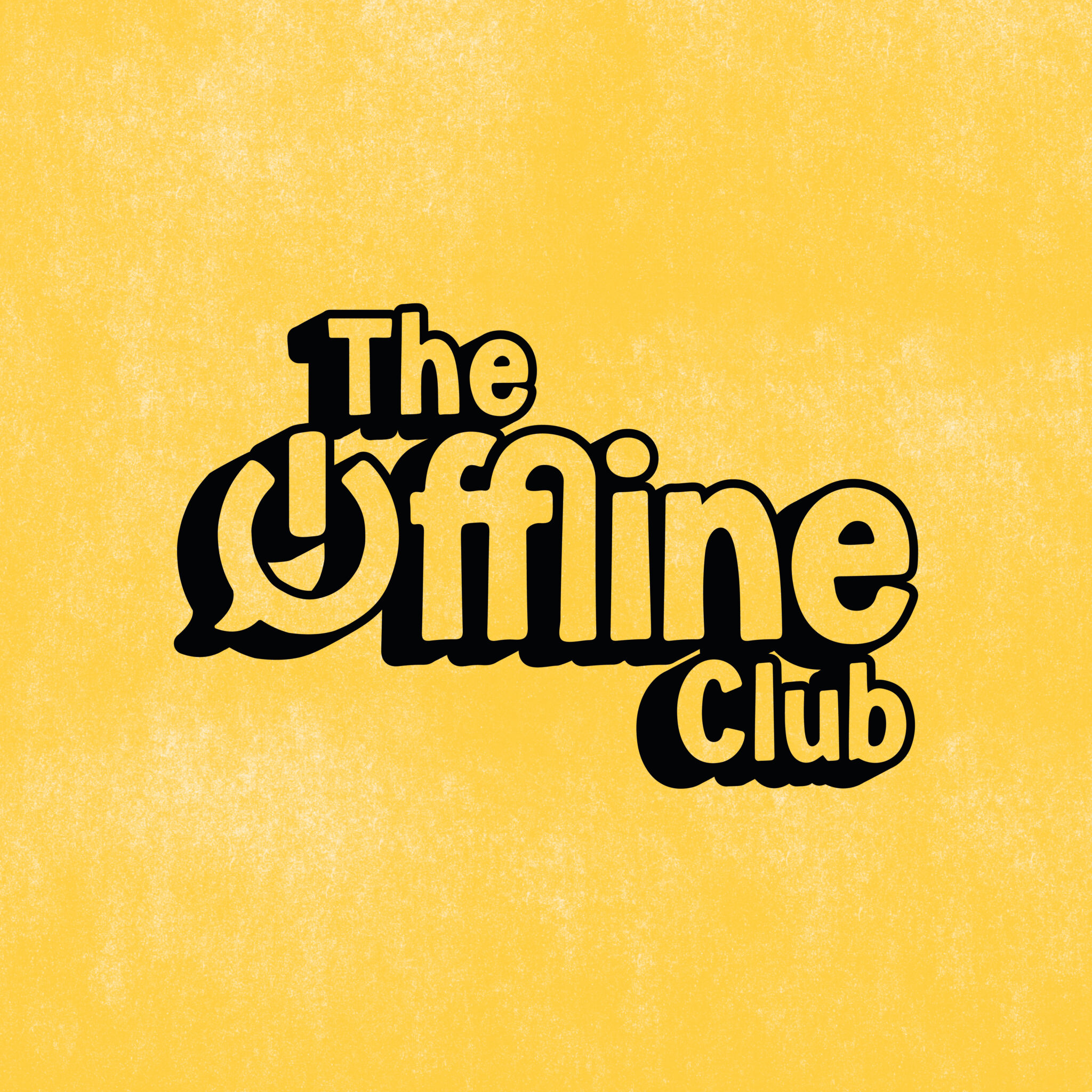 Offline Hangout • Bastardo